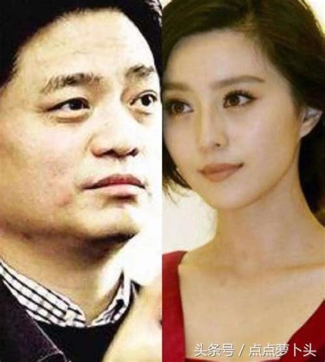 范冰冰被重罰，舉報者崔永元依法可獲2萬至10萬獎勵 Peekme