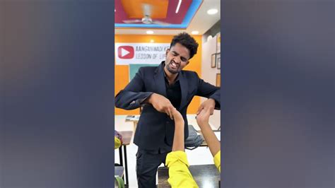 Class Me Colur Kisne Udaya😂🤣 Comedy Funny Moj Fun Emotional Holicomedy Dhonisir Trending