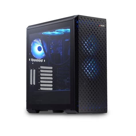 adlink aadp 128 wdl systems