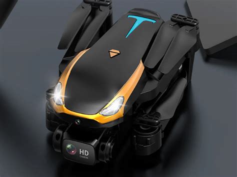 ninja dragon phantom max 8 obstacle avoidance smart drone stacksocial
