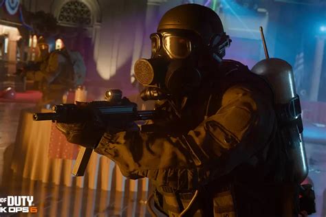 Como Corrigir O Erro Directx Do Call Of Duty Black Ops Solu Es Aqui