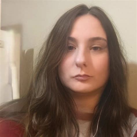 Courtney Hines Courtney Smith On Threads