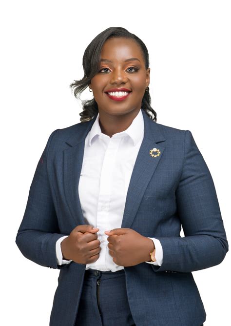 Team Ahmednasir Abdullahi Advocates Llp