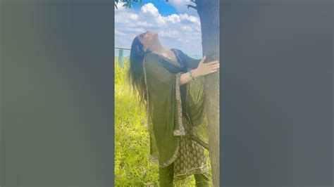 Chain Mujhe Ab Aaye Na☺️ Youtube