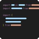 Custom Import Sort Visual Studio Marketplace