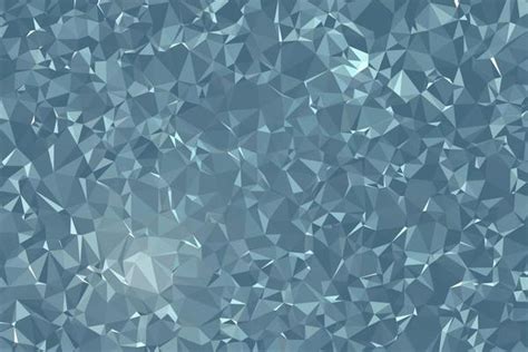 Molecule Pattern Vector Art Icons And Graphics For Free Download