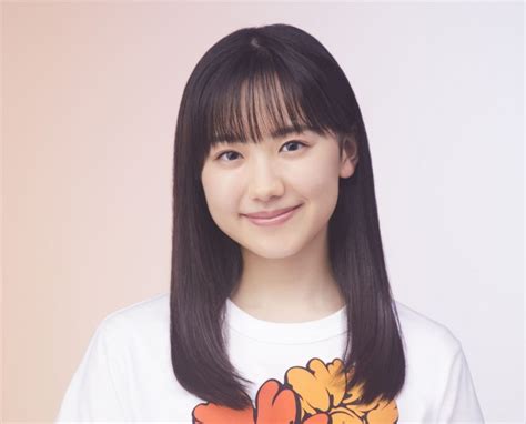 林家木久扇、『笑点』卒業後の後任を予想！息子たちが早くも話題に もよくりライフ