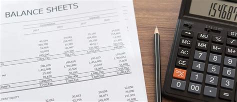 Micro Entity Accounts The Beginners Guide