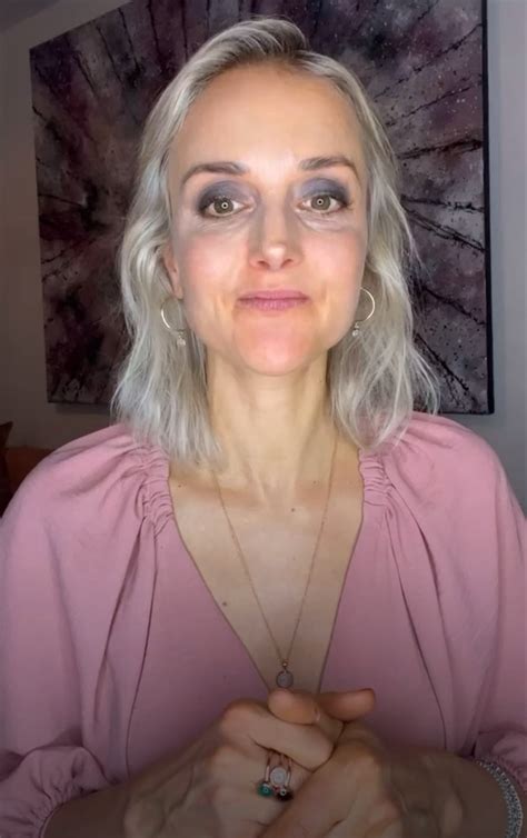 “rådne Kar” En Samling Historier Om Grumme Mænd Som Skal Underholde