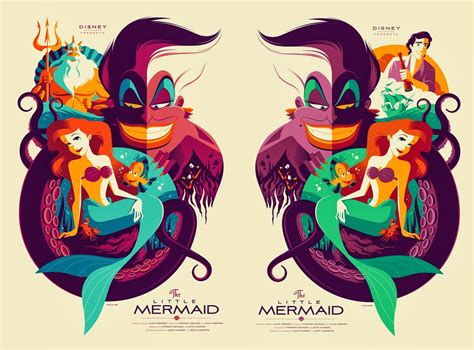 Tom Whalen Posters Pinterest Tom Whalen And Toms Affiches