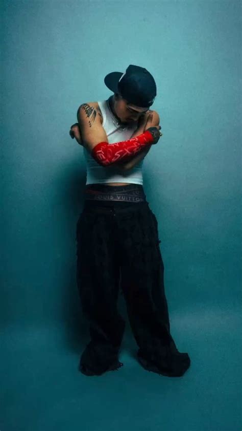 Jeff Red Fotoğraf Çekimi 2025 Fotoğraf çekimi Fotoğraf