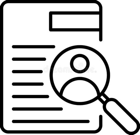 Data Document Management System On Cloud Online Documentation Database