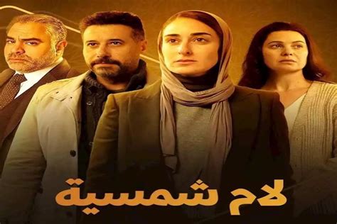 قائمة مسلسلات النصف الثاني من رمضان 2025 رتب أولوياتك مصراوى