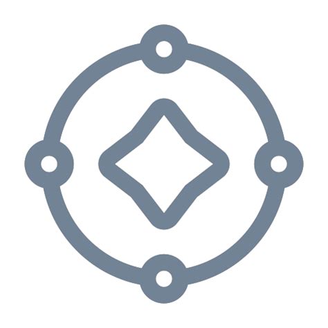 Shared Network Access Vector Icons Free Download In Svg Png Format