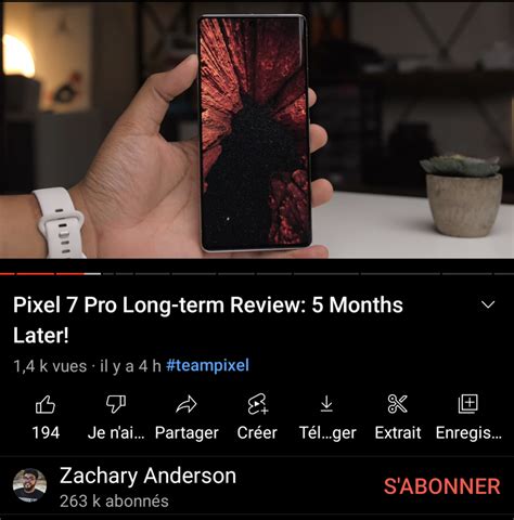 Can Someone Help Me Find This Wallpaper Please Rwallpaperrequests