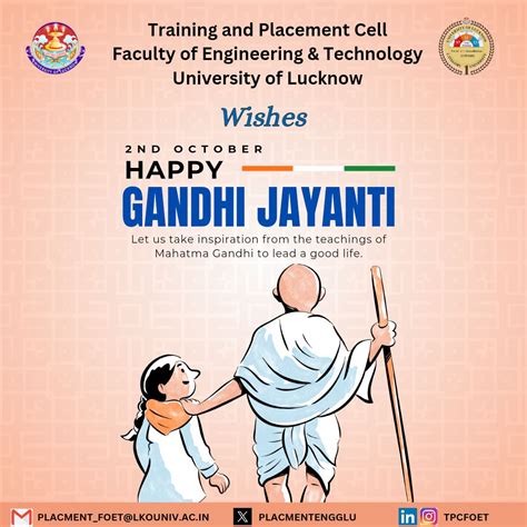 Opportunities2025 Campusplacement Campushiring Placement2025 Placements Campusrecruitment