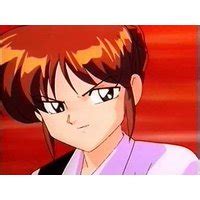 Frmayaka Ogawa From F3 Frantic Frustrated And Female