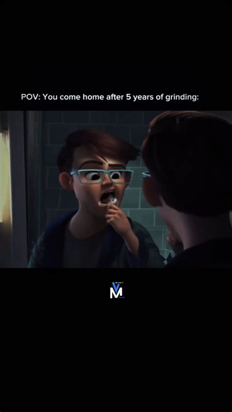 Visionary Mindset Visionarymindsetofficial • Instagram Photos And Videos