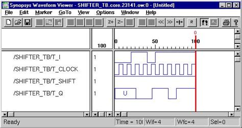 vhdl tutorial learn by example