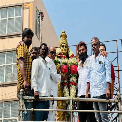 ఘనంగా తెలుగు భాషా దినోత్సవం