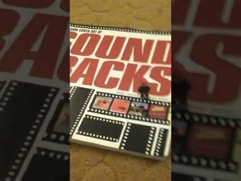 Lego Sex Animation YouTube