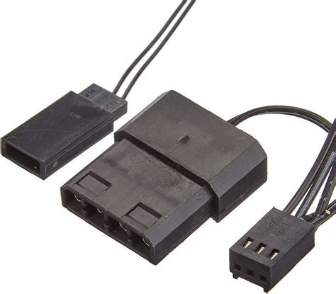 Armaggeddon Neuron Galaxy Sfx Mm Case Fan Soundtech Online