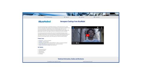 Akzonobel Epoxy Primer 37035a 5 L Can Gracoroberts