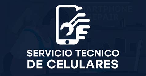 Perozzi E Hijo Móvil Cel En Berazategui Provincia De Buenos Aires