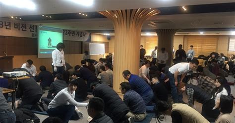 대한심폐소생협회 2018 심폐소생술 일반인 심화 교육 진행
