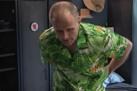 Heeft Erik nog mail gehad van geïnteresseerde vrouwen na Een Jaar van je Leven Love Reality