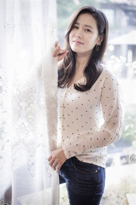 Son Ye Jin Picture 손예진 Fashion East Fashion Korean Celebrities