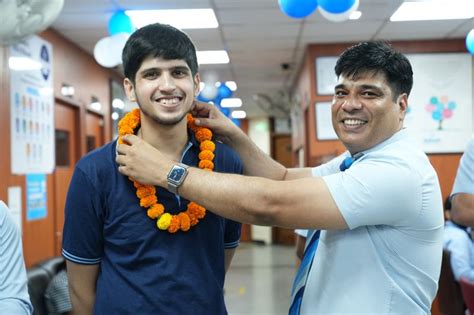 amit kumar gupta on linkedin congratulations to all jee advance 2023