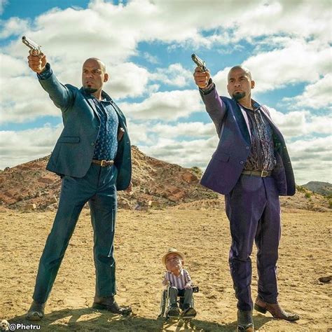 Luis Moncada On Instagram Lil Hector 🛎️😤 By Phetru Bettercallsaul