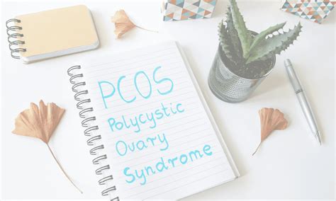 How Does Metformin Help Pcos Oc Fertility® Oc Biogenix® Fertility