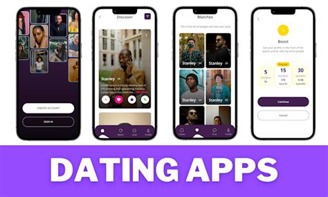 Develop Flutter Desktop App For Windows Linux And Macos By Diladesigns Fiverr