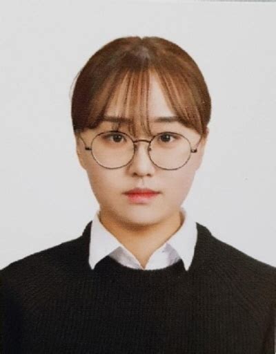 청년발언대 작품을 통해 역사를 들여다보다 Kollo