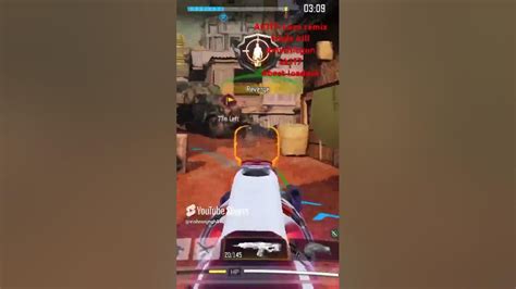 cod mobile glitches codmobile hacker gaming camping codm