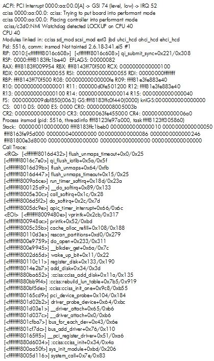 Document Display HPE Support Center
