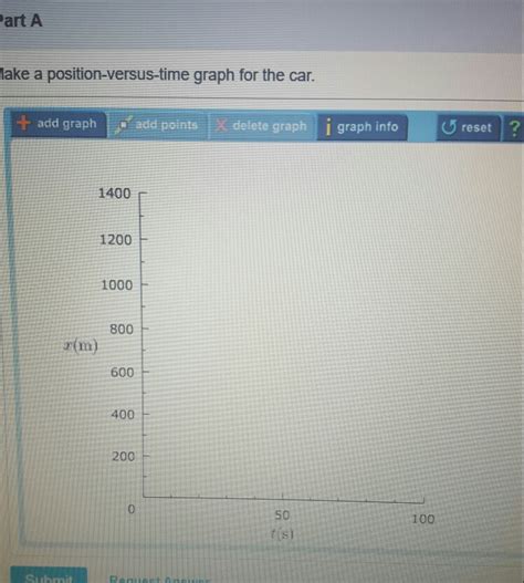 Solved Problem 1 58 Enhanced With Video Solution Figure Chegg
