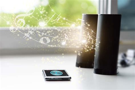Bluetooth Audio Vs Aux What Are The Differences TechSnivel