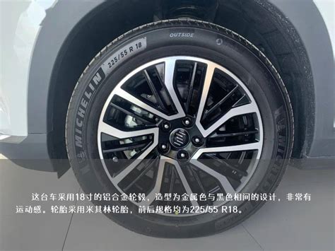 十八腔看车团体验官招募啦！一起去试试国内首款l4级无人自主泊车吧！搜狐汽车搜狐网
