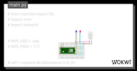 Blynkpy Wokwi Esp32 Stm32 Arduino Simulator Blynkpy Wokwi Esp32 Stm32 Arduino Simulator