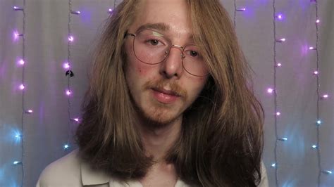 ASMR FAQ YouTube