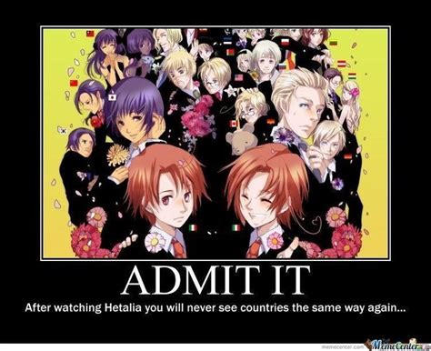 Hetalia Memes Complete Hetalia Hetalia Funny Anime Funny
