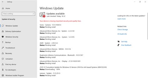 Lenovo IdeaPad 3 New Test Laptop Very Decent Value