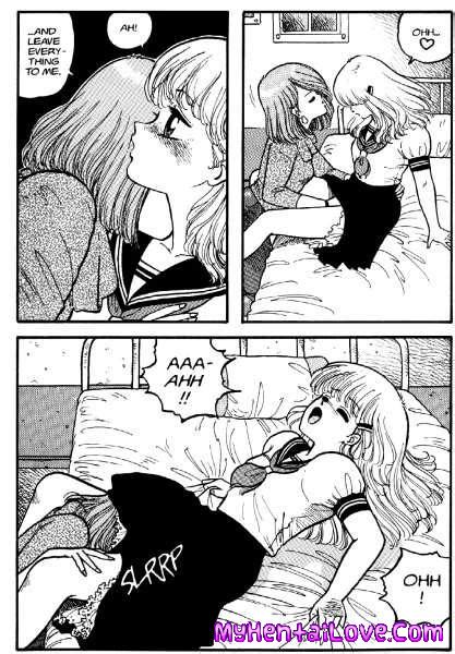 1 Ultimate Collection Of Hardcore Anime Hentai Manga Cartoon Porn 07