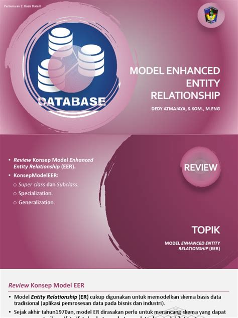 Basis Data 2 Pdf
