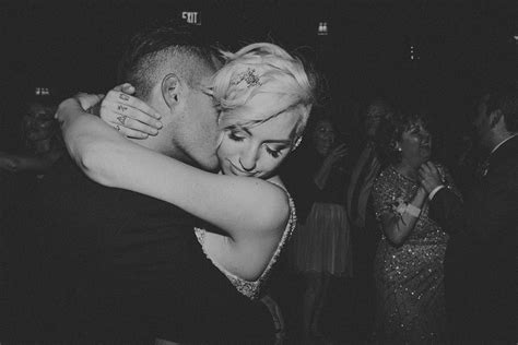 Nestldown Wedding