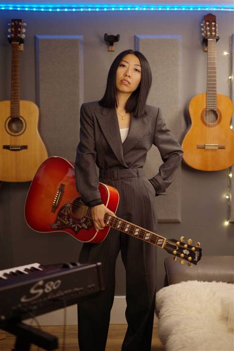 专辑封面和大马歌手雷同！曲婉婷：是巧合！ Ttn 谈谈网