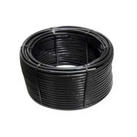 Irrigation PVC Pipe PVC Irrigation Pipe Latest Price Manufacturers Suppliers